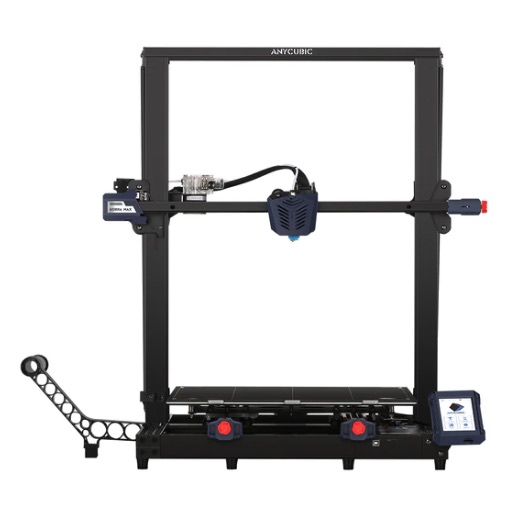 Anycubic Kobra Max 3d printer