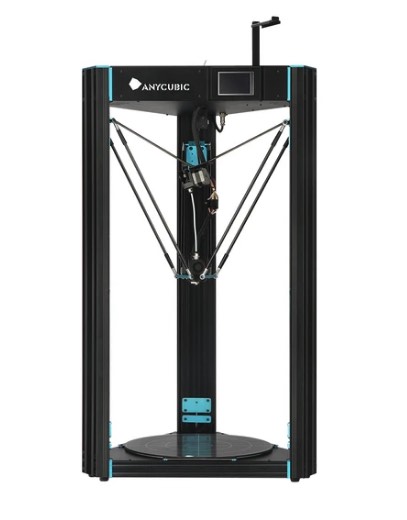 Anycubic Predator 3d printer